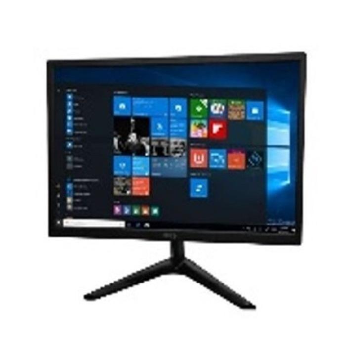 Jual Monitor Led Spc 19" Inch Hdmi Garansi 1 Tahun - Kota Bandung ...