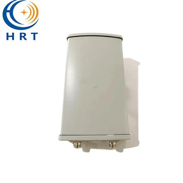 Jual 4G 5G hybrid Antenna 5G 698-4000MHz high gain 2x18dBi MIMO sector ...