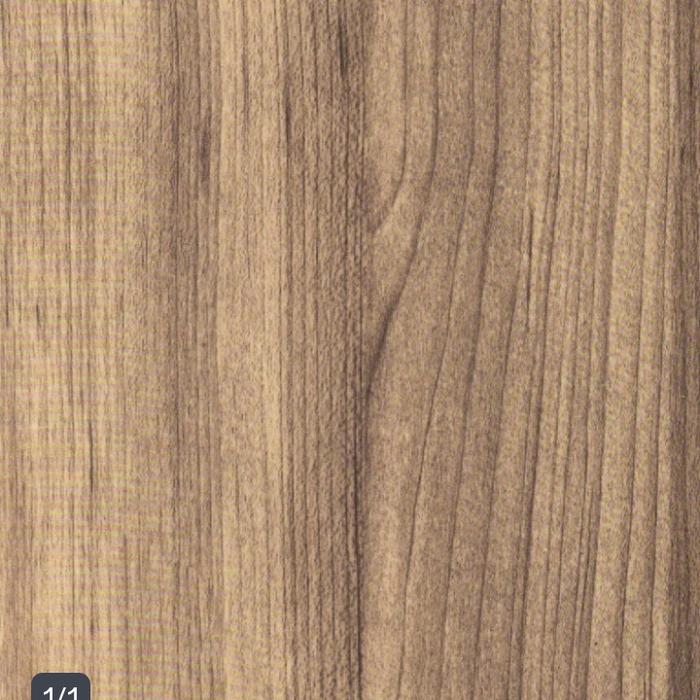 Jual TACOSHEET TS H109 PVC SHEET - Jakarta Barat - Galery 88 Interior ...