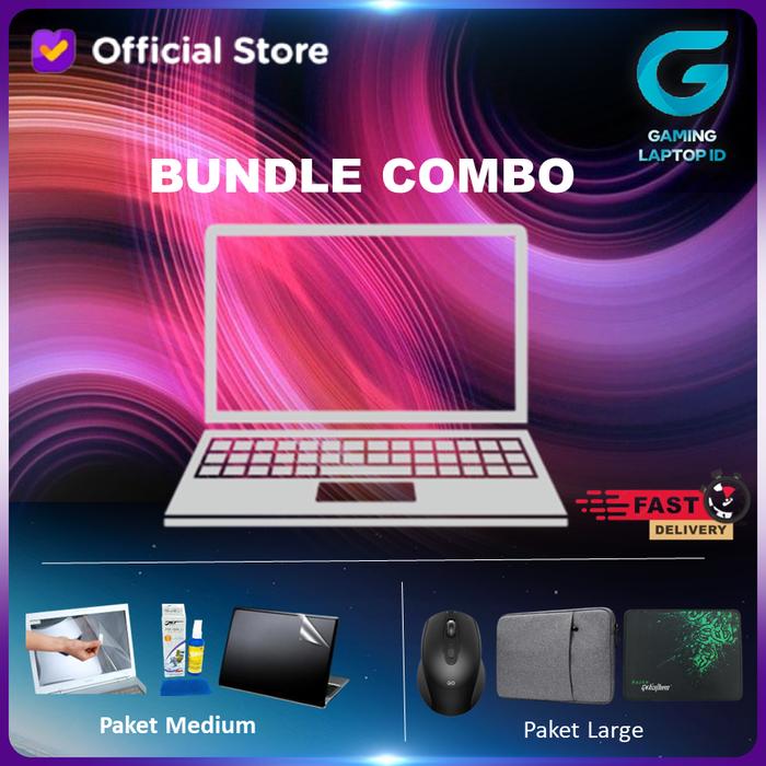 Promo ASUS ROG ZEPHYRUS G14 GA402XZ ANIMATRIX RYZEN 9 7940HS RTX4080 ...