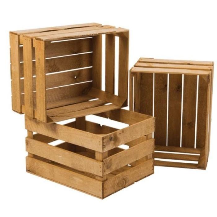 Jual PACKING KAYU Untuk Monitor Casing Komponen PC - Kota Bandung ...