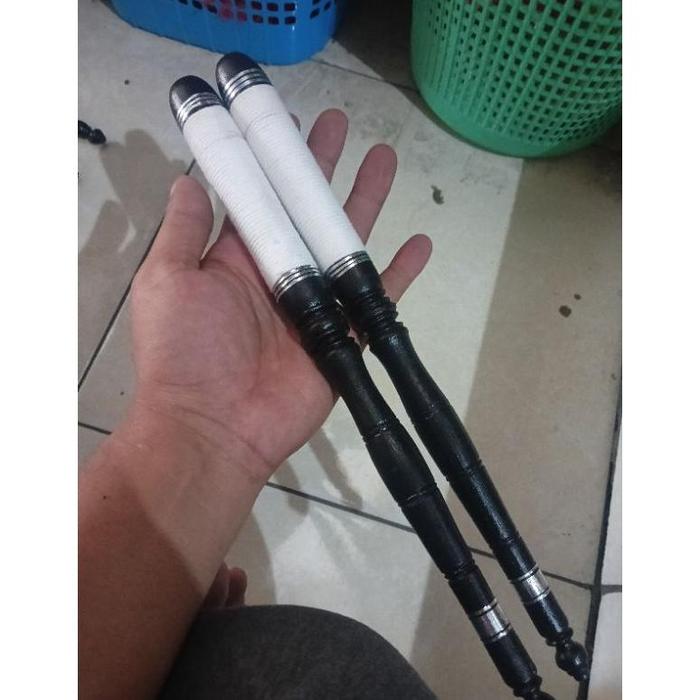 Jual Panggul / Panggul reong/alat musik/gambelan /gambelan bali ...