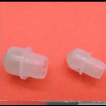 Jual Roda bebas kecil Free wheel ball caster for line tracer follower ...