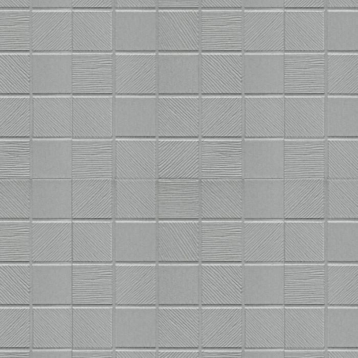 Jual Keramik Lantai Asia Kw C Ukuran 30x30 Rustic/Kasar Alpha Series ...