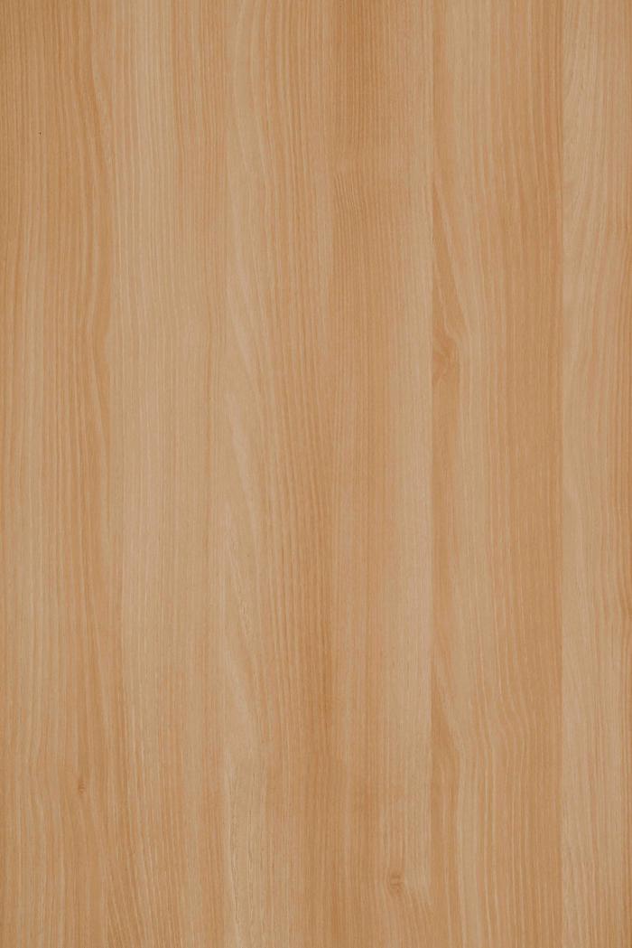 Jual TACO EDGING PVC EDGING / EDG W 131 UKURAN 1 X 22 MM / UK. 1 X 2,2 ...