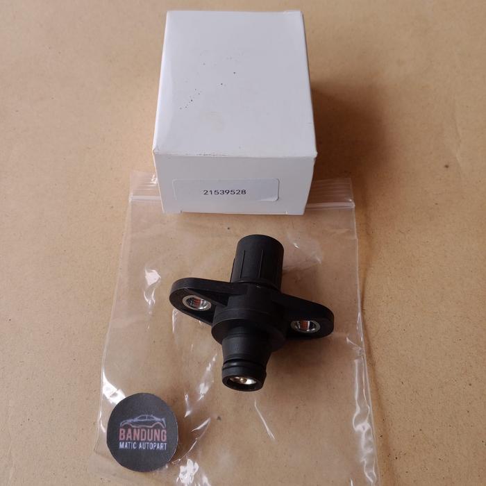 Jual ORIGINAL SENSOR NOKEN AS // SENSOR CAMSHAFT CMP MERCEDES BENZ W124 ...