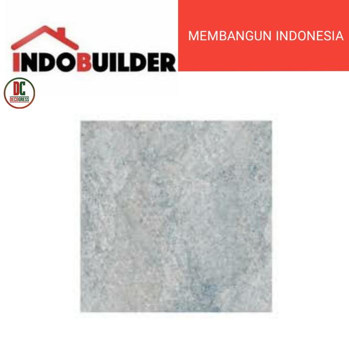 Jual DECOGRESS GIOVE 60 X 60 GRANIT LANTAI PER DUS - Kab. Tangerang ...