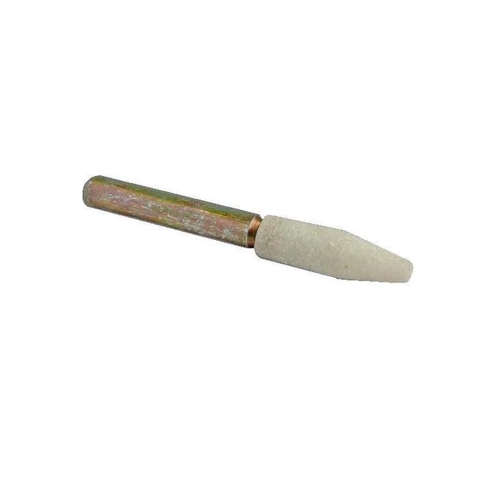 Jual Pencil Stone 5954405 grinding wheel - Jakarta Barat - Garasi ...