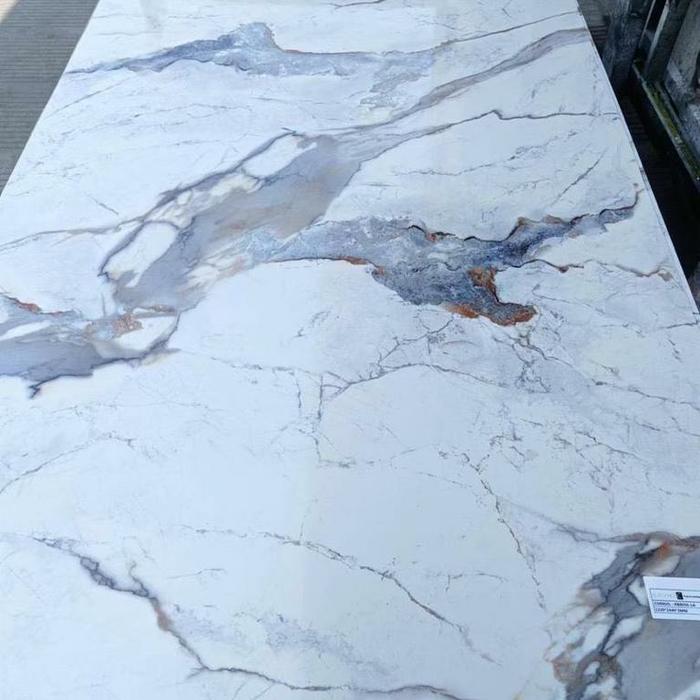 Jual PVC Marmer Sheet Costa Interior - Kota Surabaya - Handoko Pool ...