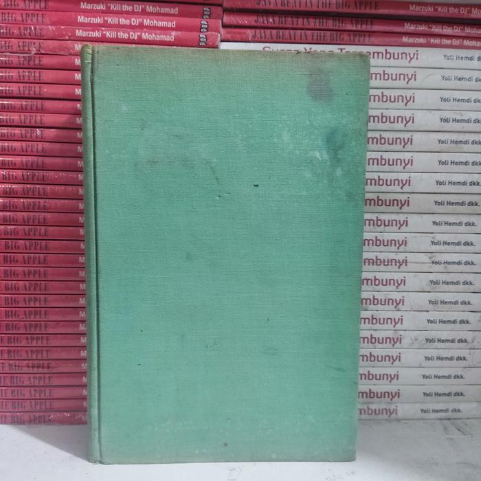 Jual Textbook - The Gentle Tasaday: A Stone Age People in the ...