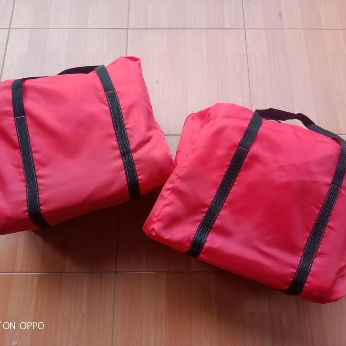 Jual Fireman Suit Jiangbo Complete With Certificate - Jakarta Selatan ...