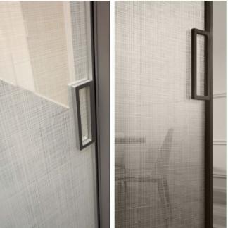 Jual FLUTED REEDED WINDOW STICKER | Sticker Kaca Fluted Reeded ...