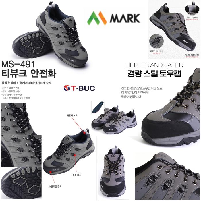 Jual Sepatu Safety Shoes Eksport Import Sneakers Spokat Safety Shoes ...