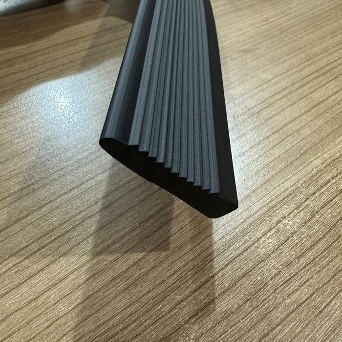 Jual Karet Setting Shim Rubber Setting Block 1 Meter - Jakarta Barat ...