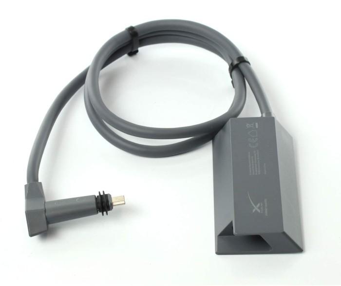 Jual Starlink Adaptor Ethernet LAN Ethernet Adapter Starlink - Kota ... Jual Starlink Adaptor Ethernet LAN Ethernet Adapter Starlink - Kota ...