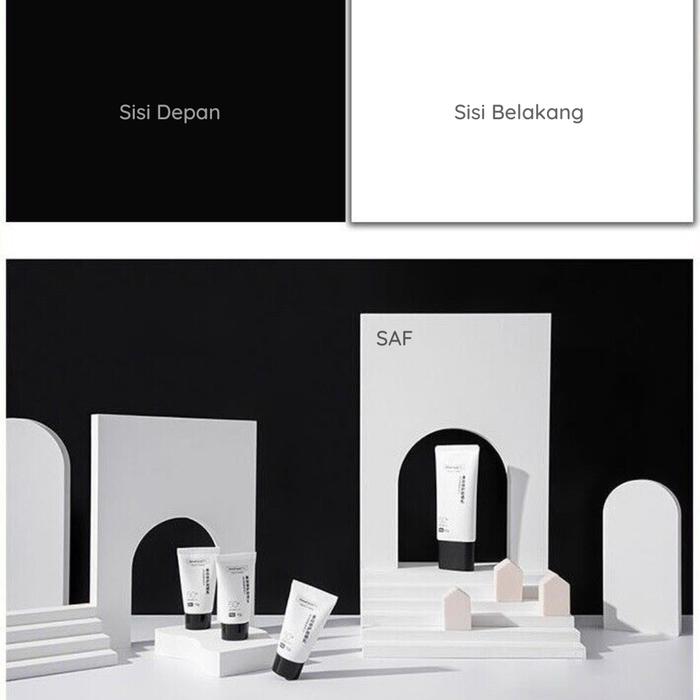 Jual SAF Background Paper 2in1 - bolak balik ukuran 57x87cm - Backdrop ...