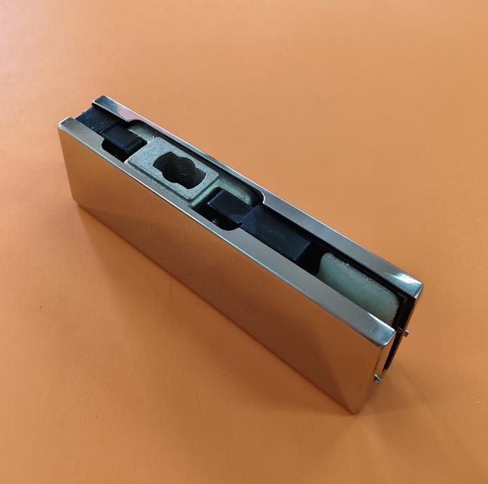 Jual Patch Fitting PT 10 pintu kaca - Jakarta Barat - prima kunci ...
