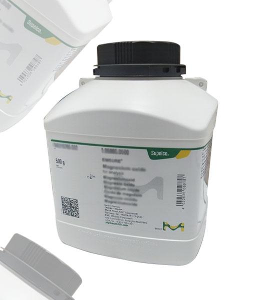 Jual Silica gel 60 GF254 | 1 kg Merck 1.07730.1000 - Kota Bekasi ...