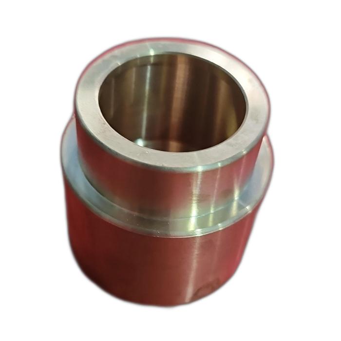 Jual Retaining Bushing / Bushing Bawah Kosan - Kota Tangerang Selatan ...