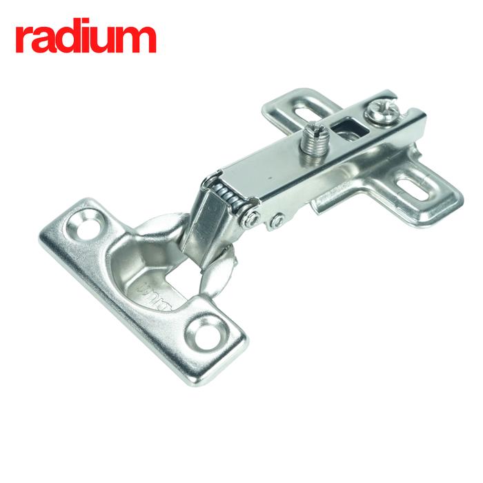 Promo Engsel Sendok Mini Engsel Lemari Merk Radium Kitchen Set - Lurus ...