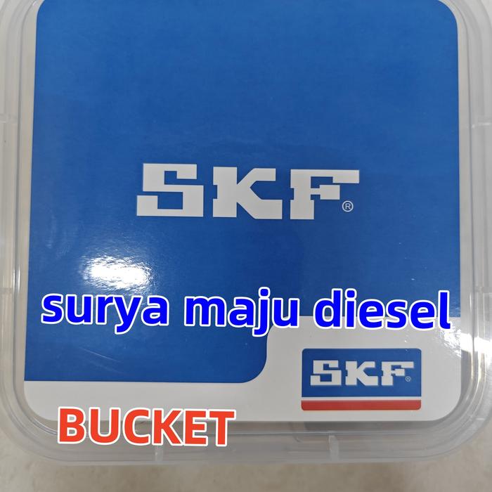 Jual JS205 SEAL KIT BOOM ARM BUCKET PREMIUM BEST QUALITY - Jakarta ...