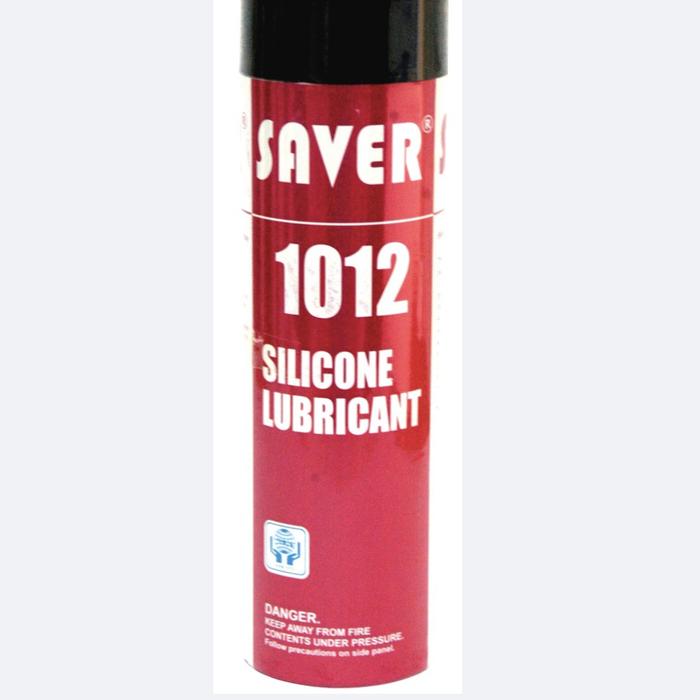 Jual Silicone lubricant spray saver seyton 1012 pelumas silikon SNI ...
