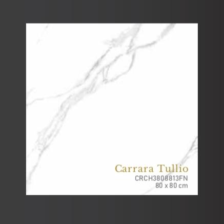 Jual GRANIT MERK CERANOSA TIPE CARRARA TULLIO UK 60X60CM UNTUK DINDING ...