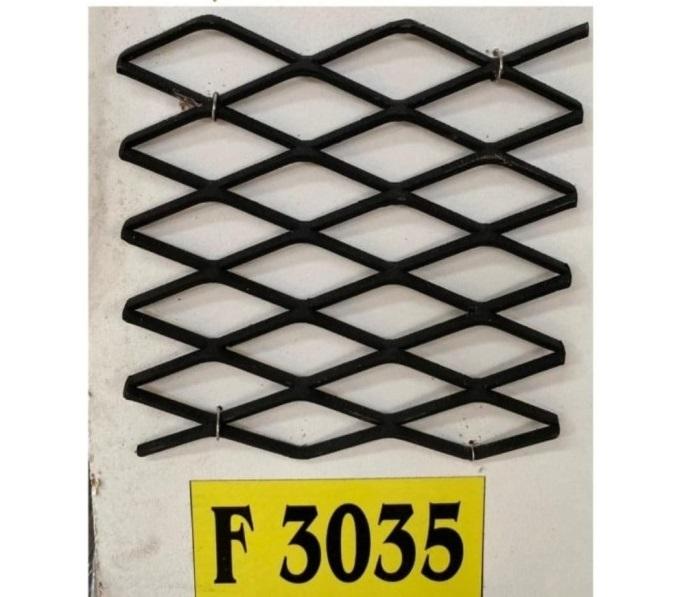 Jual expanded expanda tebal 3 mm 3035 - Kota Bekasi - rumahori | Tokopedia