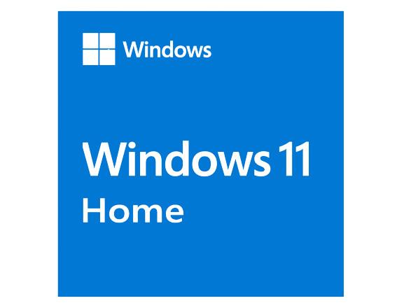 Promo Microsoft Windows 11 Home OEM [OS] Cicil 0% 3x - Jakarta Utara ...