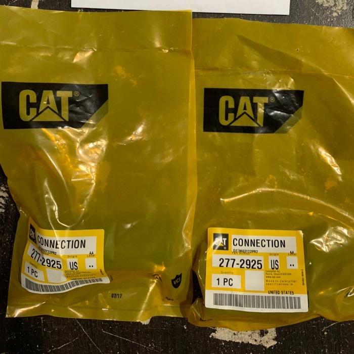 Jual 277-2925 Oem - Jakarta Pusat - Kembar Jaya Part Shop | Tokopedia