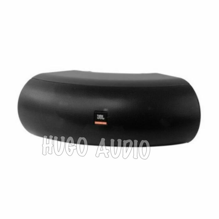 Jual SPEAKER PASIF JBL CONTROL CRV ORIGINAL 1/4 LINGKARAN ARCHITECTURAL ...