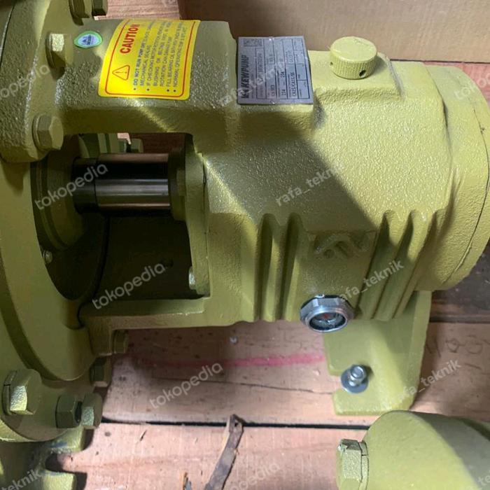 Jual kewpump KS SE 3 SEK 50 - Kab. Sidoarjo - rafa_teknik | Tokopedia