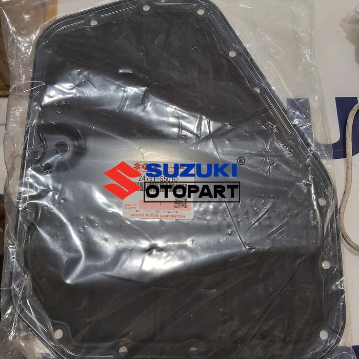 Jual BAK CARTER MATIC AERIO / SWIFT / SX4 ORIGINAL ASLI SGP - Jakarta ...