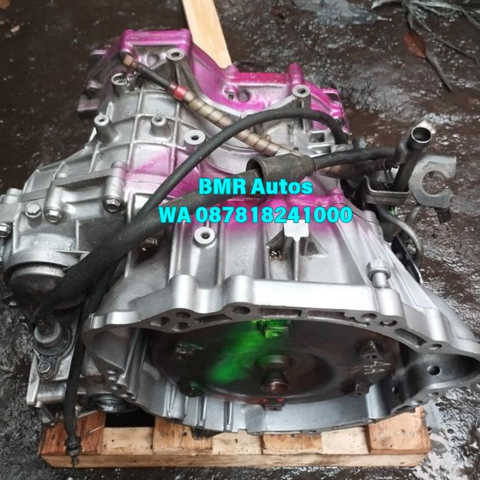 Jual Transmisi Gearbox Matic All new Corolla 1600 Original - Kota Depok ...