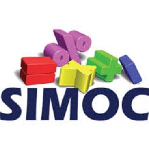 Jual Soal SIMOC Singapore International Math Olympiad Challenge 2015 ...