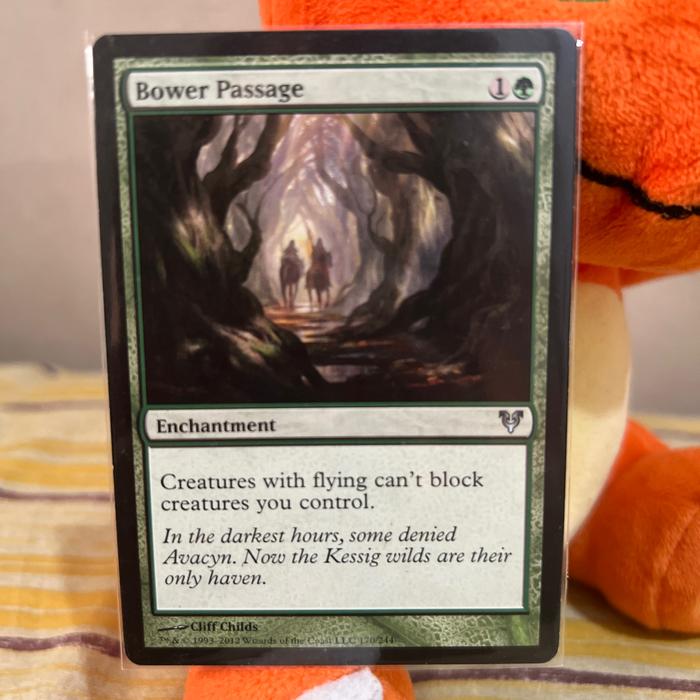 Jual Bower passage - Jakarta Selatan - Meijin Shop | Tokopedia