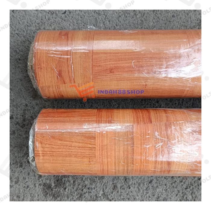 Jual Karpet Lantai / Alas Taplak Meja / Perlak Plastik Vinyl - Kota ...