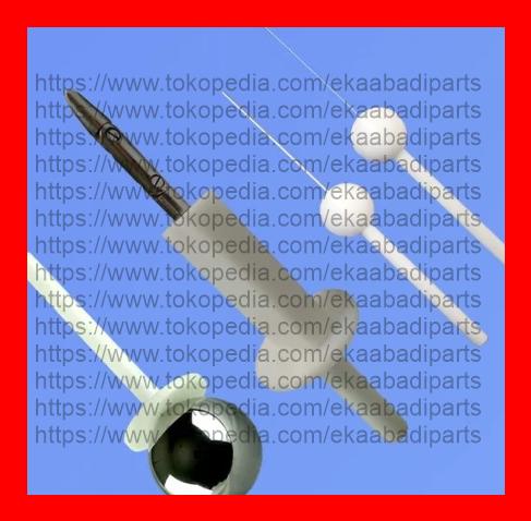 Jual IP Protection level tester Standard touch test tool IP1X/IP2X/IP3X ...