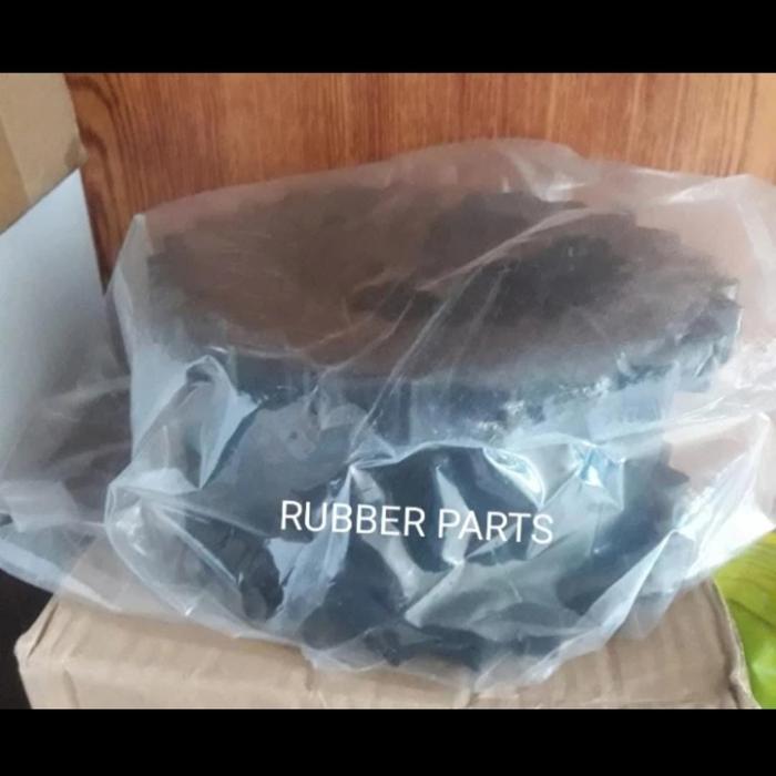 Jual RUBBER COUPLING ELEMENT ATLAS COPCO 1615436200 1619646706 ...