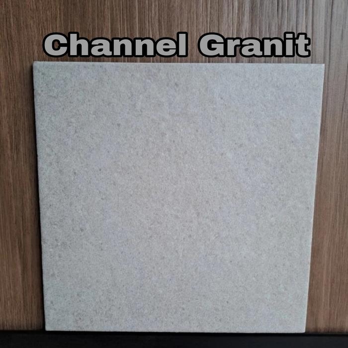 Jual Keramik Lantai Kamar Mandi 30×30 Stonella Bianco Merk Mulia tile ...