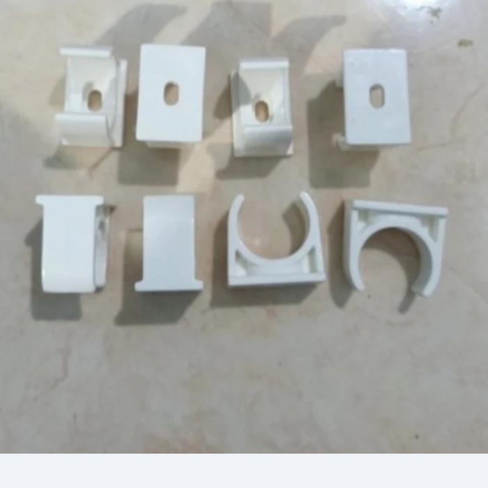 Jual LESSO Klem pipa 20mm LESSO - Jakarta Pusat - DUNIA LISTRIK ...