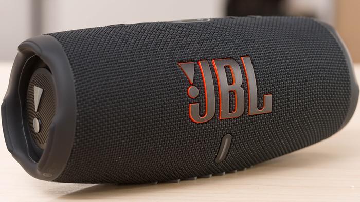 Jual JBL Charge 5 Portable Speaker Bluetooth Charge5 original harman ...