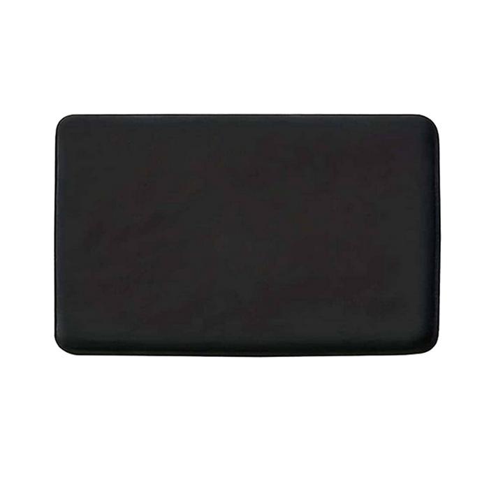 Jual Keset Kamar Mandi Serap Air Keset Kaki Dapur Anti Slip Bathroom ...
