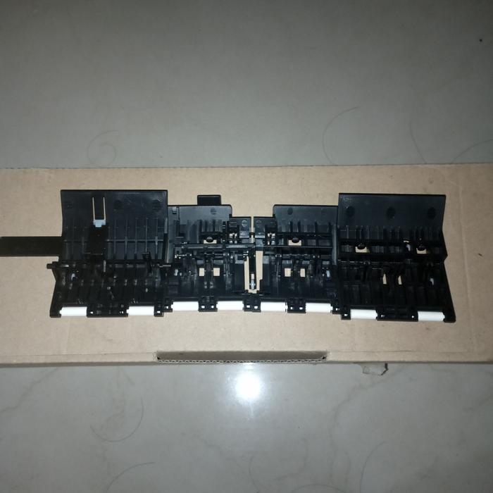 Jual paper guide Assy roller Epson L1110 L1210 L3110 L3210 set - Kab ...