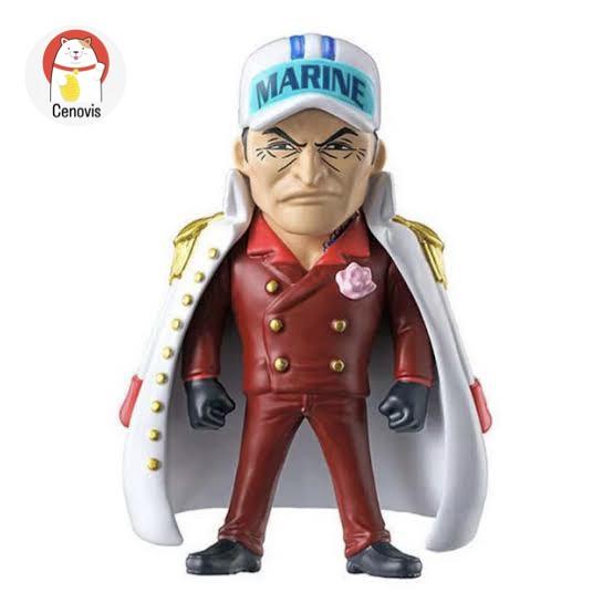 Jual Gashapon ONEPI One Piece Devil Fruit BANDAI wanpi no mi naval ...