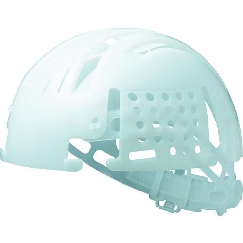 Jual Bantalan Topi Safety Midori Anzen Inner Cap with Band Hitam Putih ...