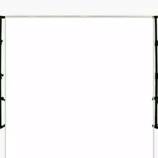Jual MUTIARA CAM. background foto studio putih polos ukuran 2,5X3 meter ...