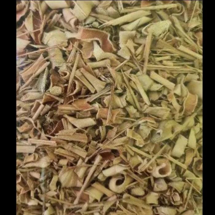 Jual Jual sereh kering,sereh wangi kering,sereh herbal kaya manfaat 100 ...