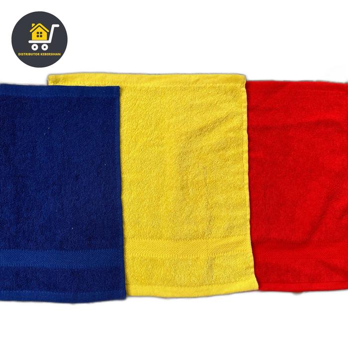 Jual Kain lap handuk / lap handuk / lap cleaning service / kain lap ...