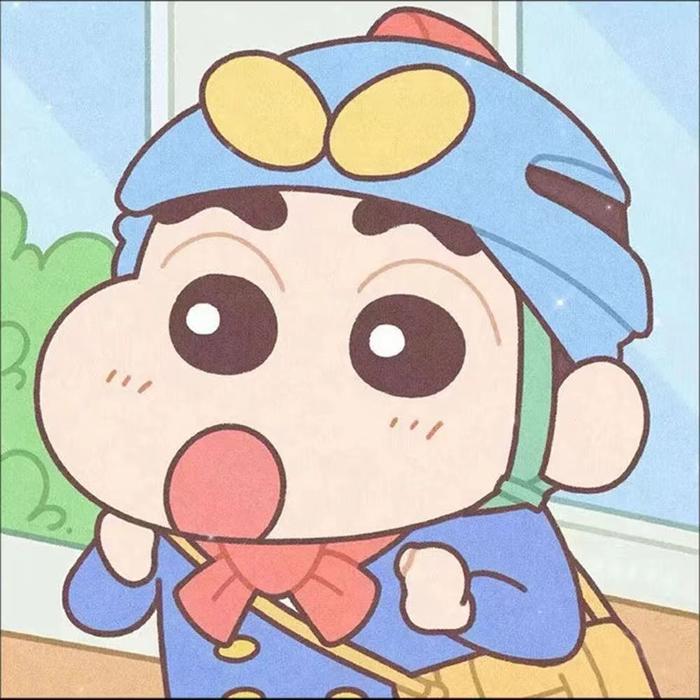 Promo Paint by Number Kit Canvas DIY Cartoon Character Ghibli Doraemon ...